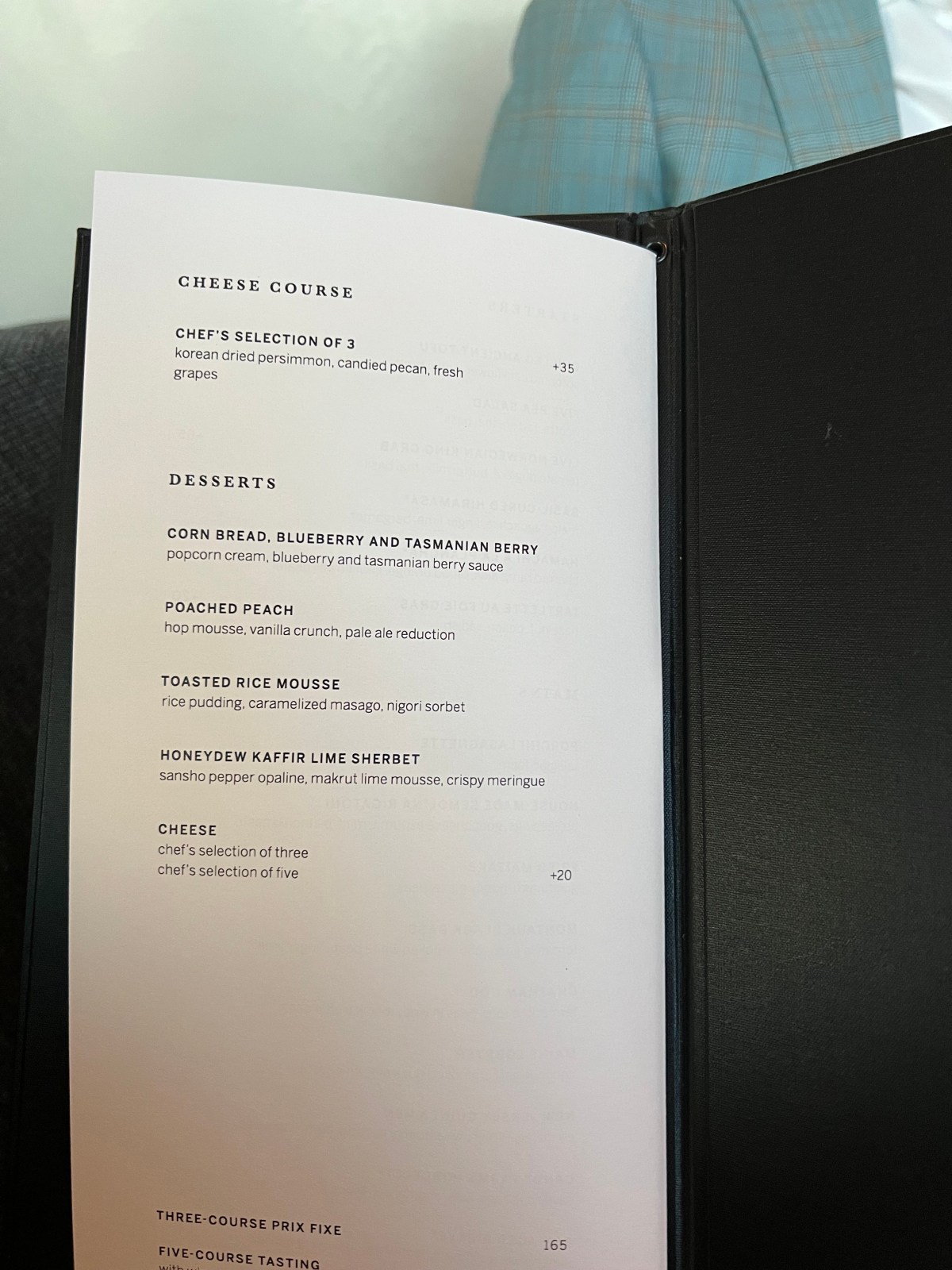 The Centurion Lounge at 1 Vanderbilt, NYC - Extraordinarytravelz